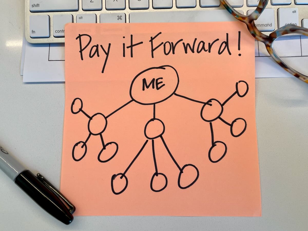 PayItForwardblog.jpeg