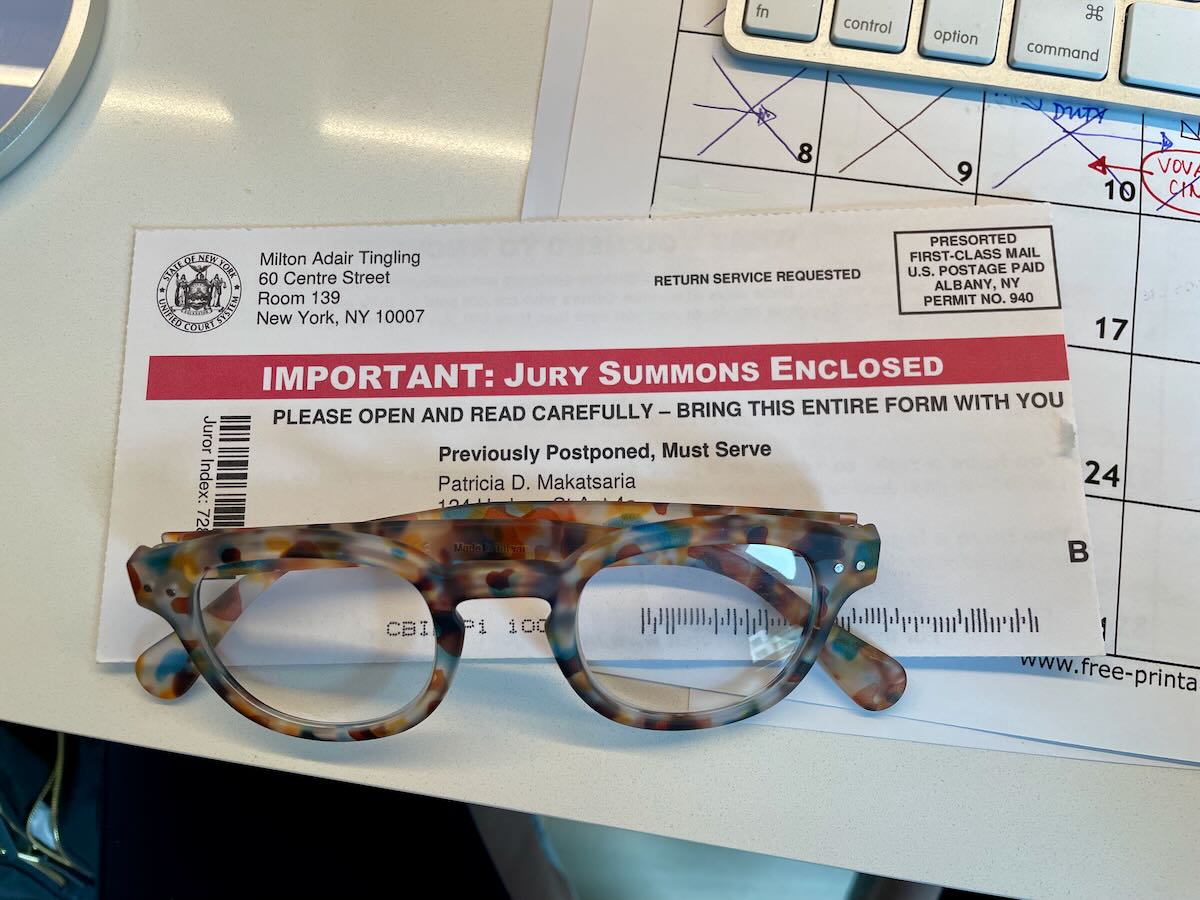jurysummons_blog.jpeg