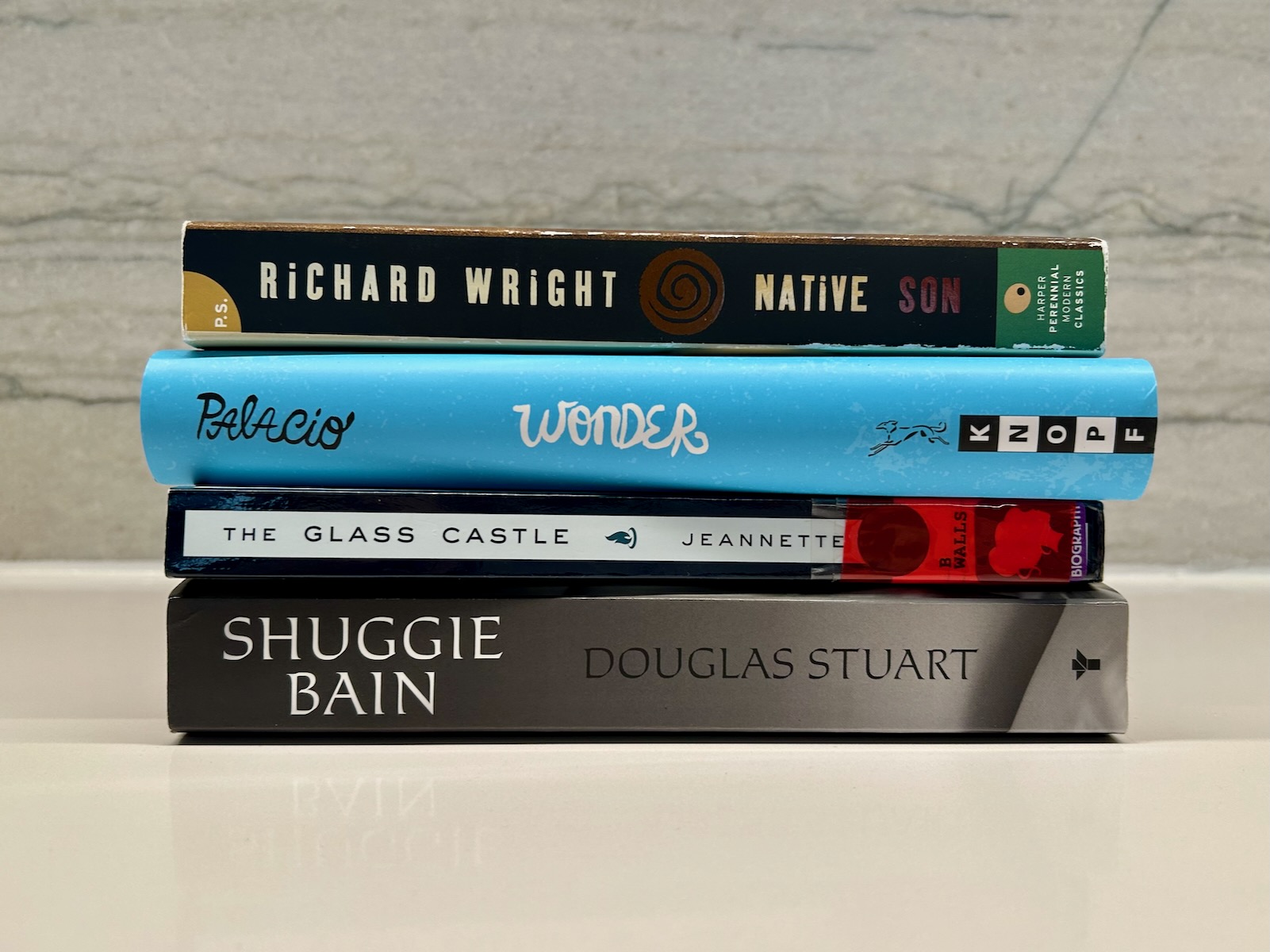 world-book-day.jpeg