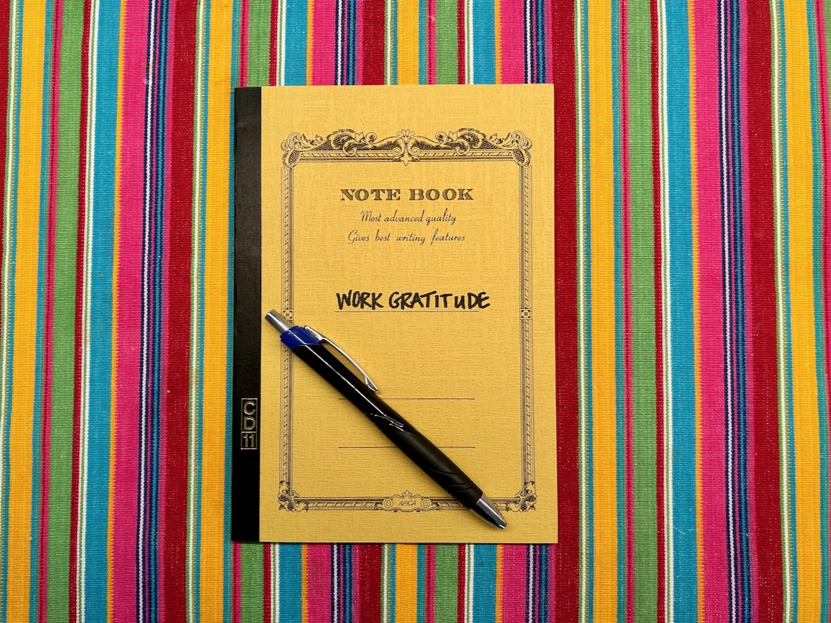 work-gratitude-blog.jpeg