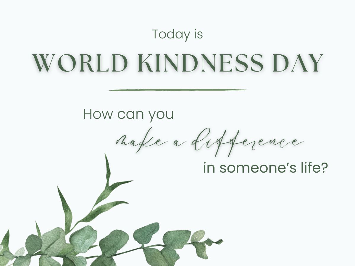 World-Kindness-Day-2023.jpg